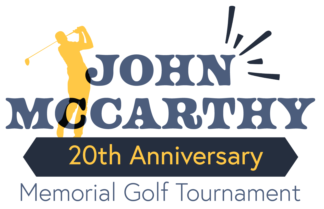 Home Page - Lookout Credit Union