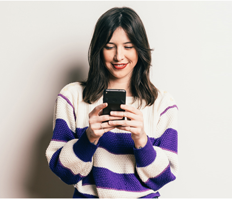 Home Page - Lookout Credit Union